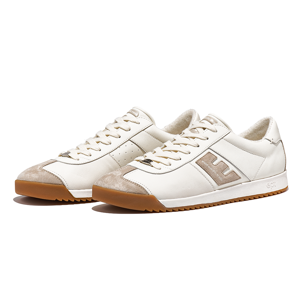 Bonito (Off White/Beige) – EPT