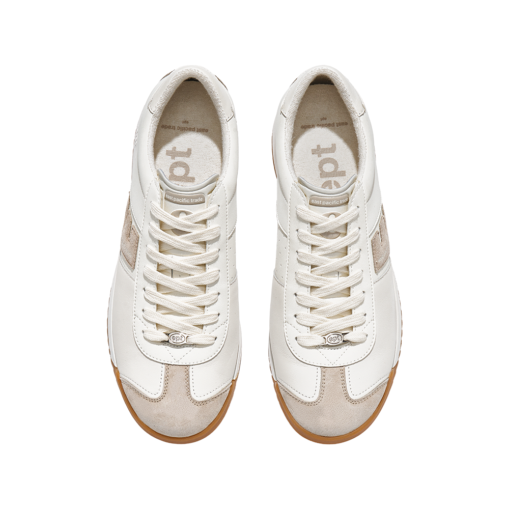 Bonito (Off White/Beige) – EPT