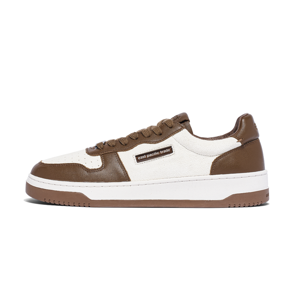 Court (Brown/White) – EPT