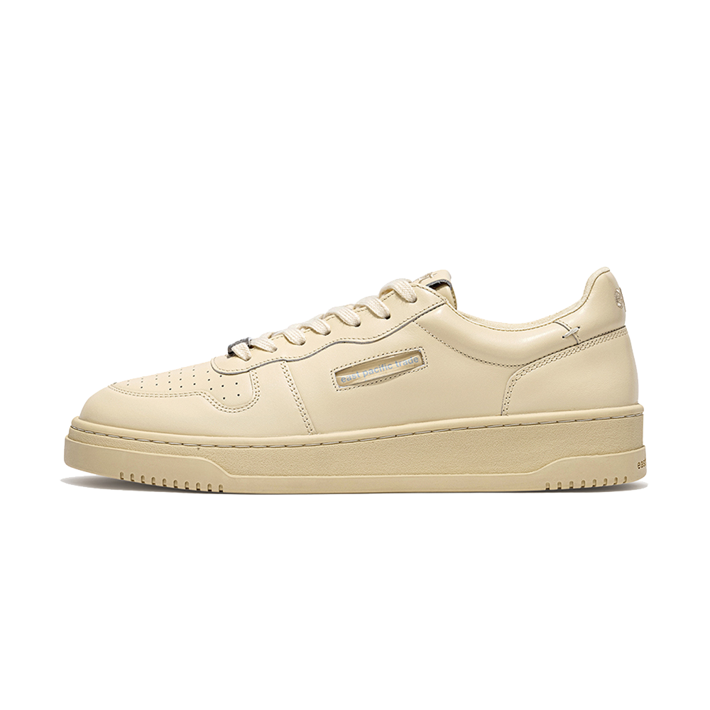 Court (Cream) – EPT