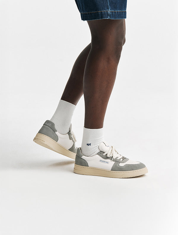 Court (Grey/D.Grey) – EPT