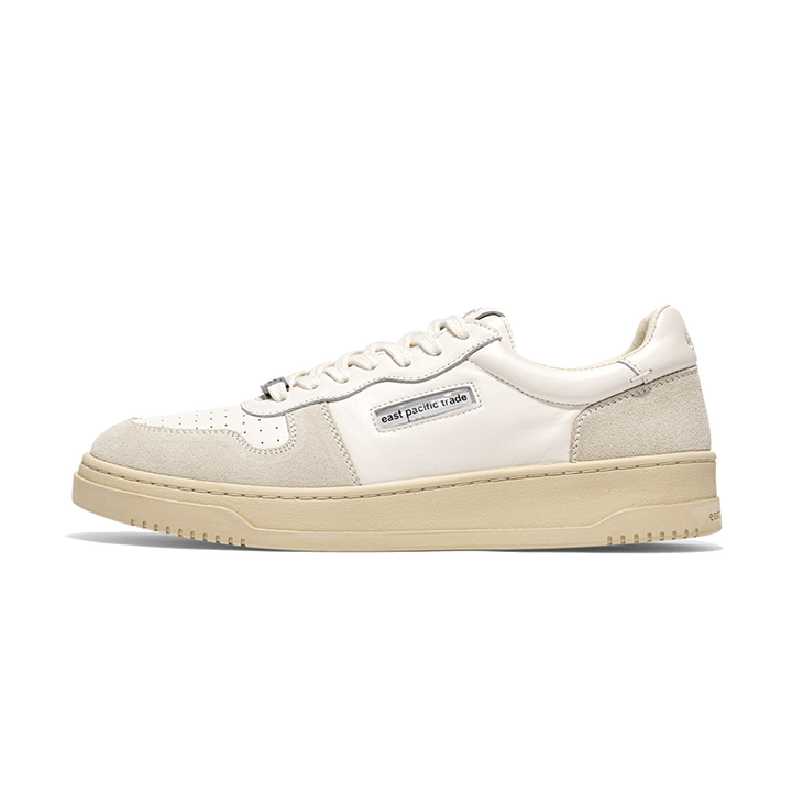 ept. Official Site_Sneakers&Shoes, Apparel – EPT