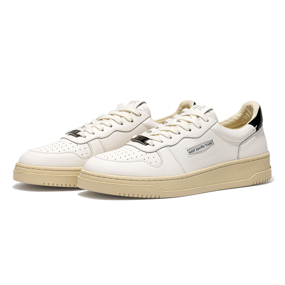 Court (Off White/Black) – EPT