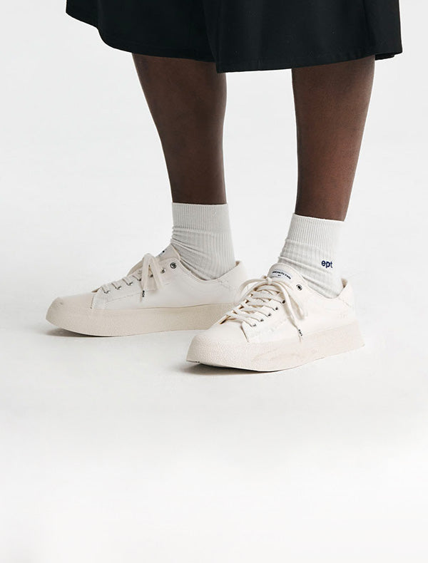 Dive Denim (Off White) – EPT