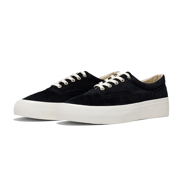 Deck (Black) – EPT