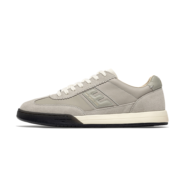 Diego (Grey/D.Grey) – EPT