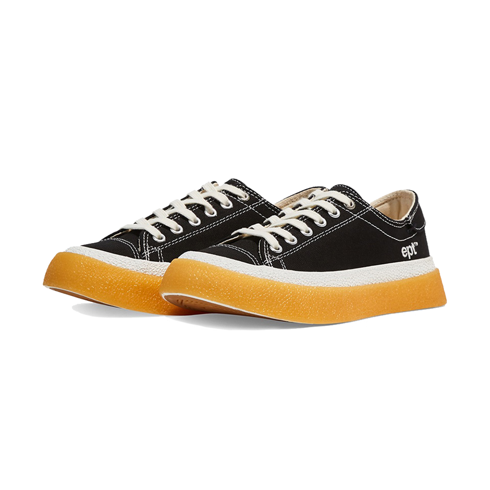 Dive Layer (Black) – EPT