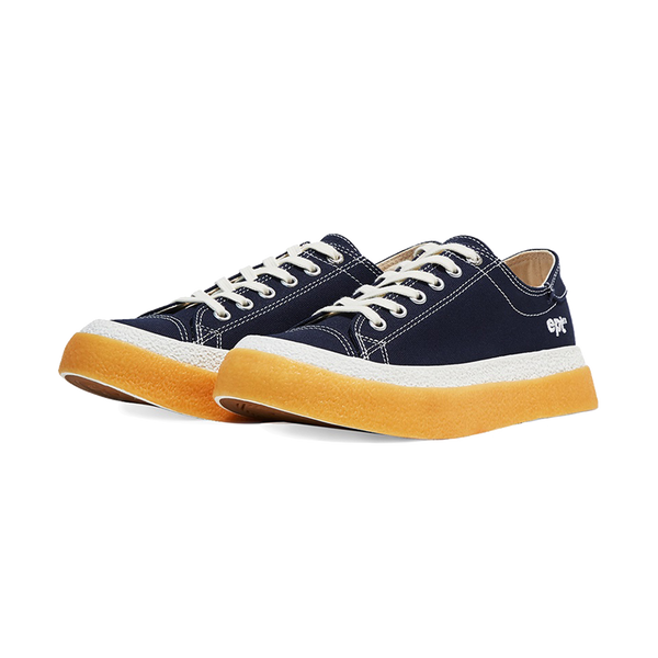 Dive Layer (Navy) – EPT