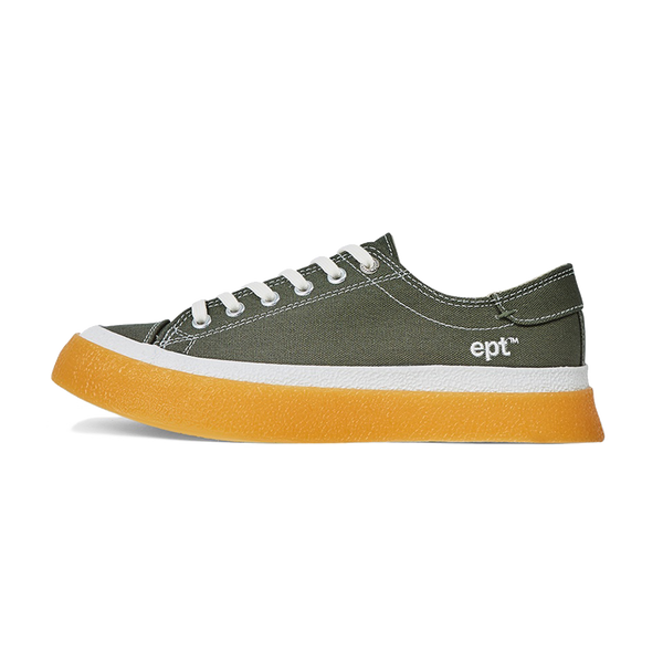 Dive Layer (Olive) – EPT