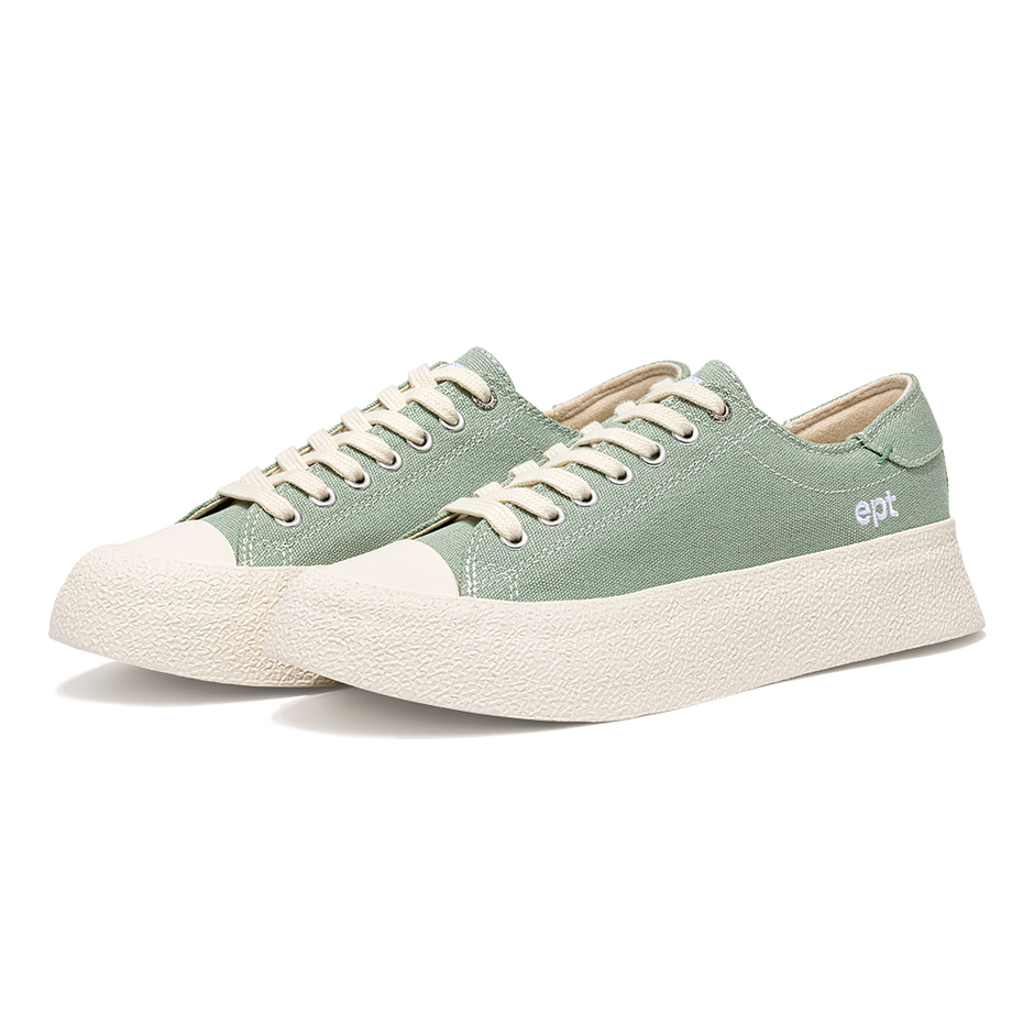 ept. Official Site_Sneakers&Shoes, Apparel – EPT