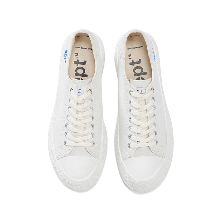 Dive (White) – EPT