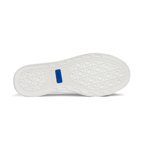 Dive (White) – EPT