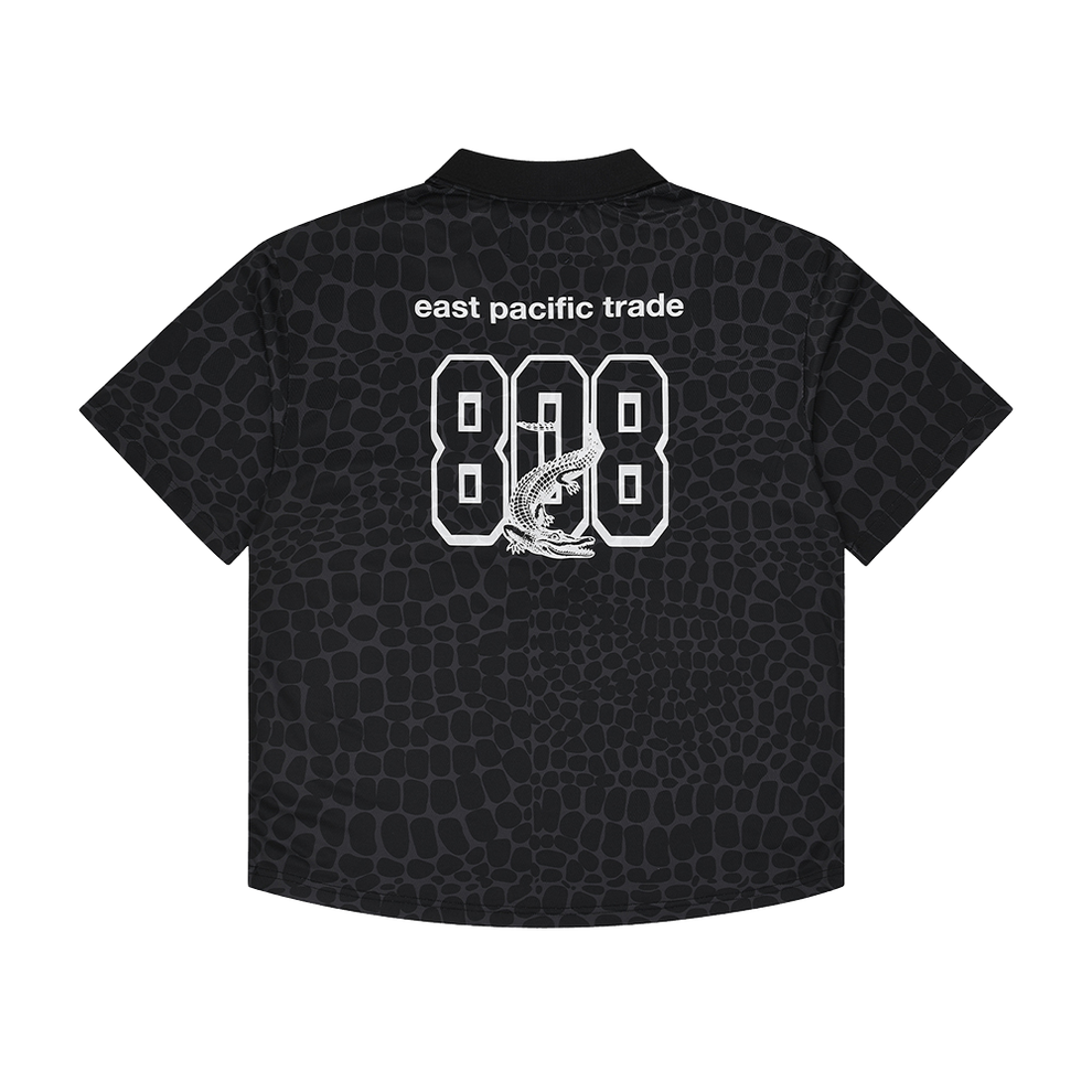 EPT X PRX Soccer Jersey