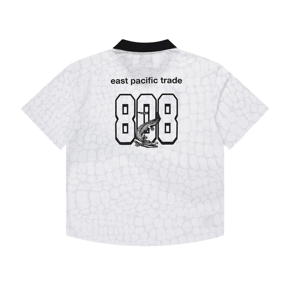 EPT X PRX Soccer Jersey