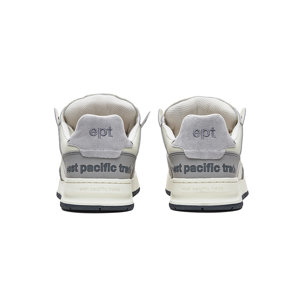 Fat Tongue (Tofu/Grey) – EPT