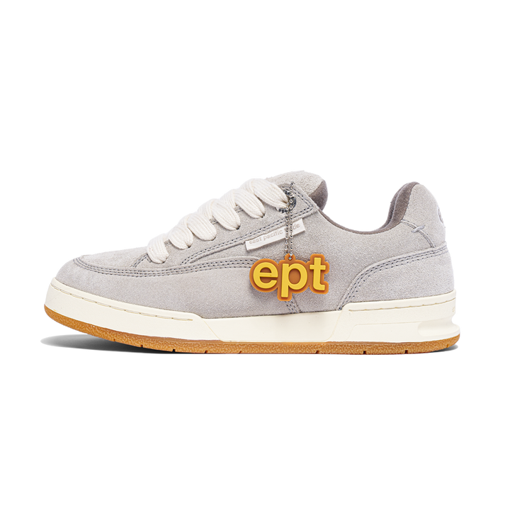 Fat (Grey) – EPT