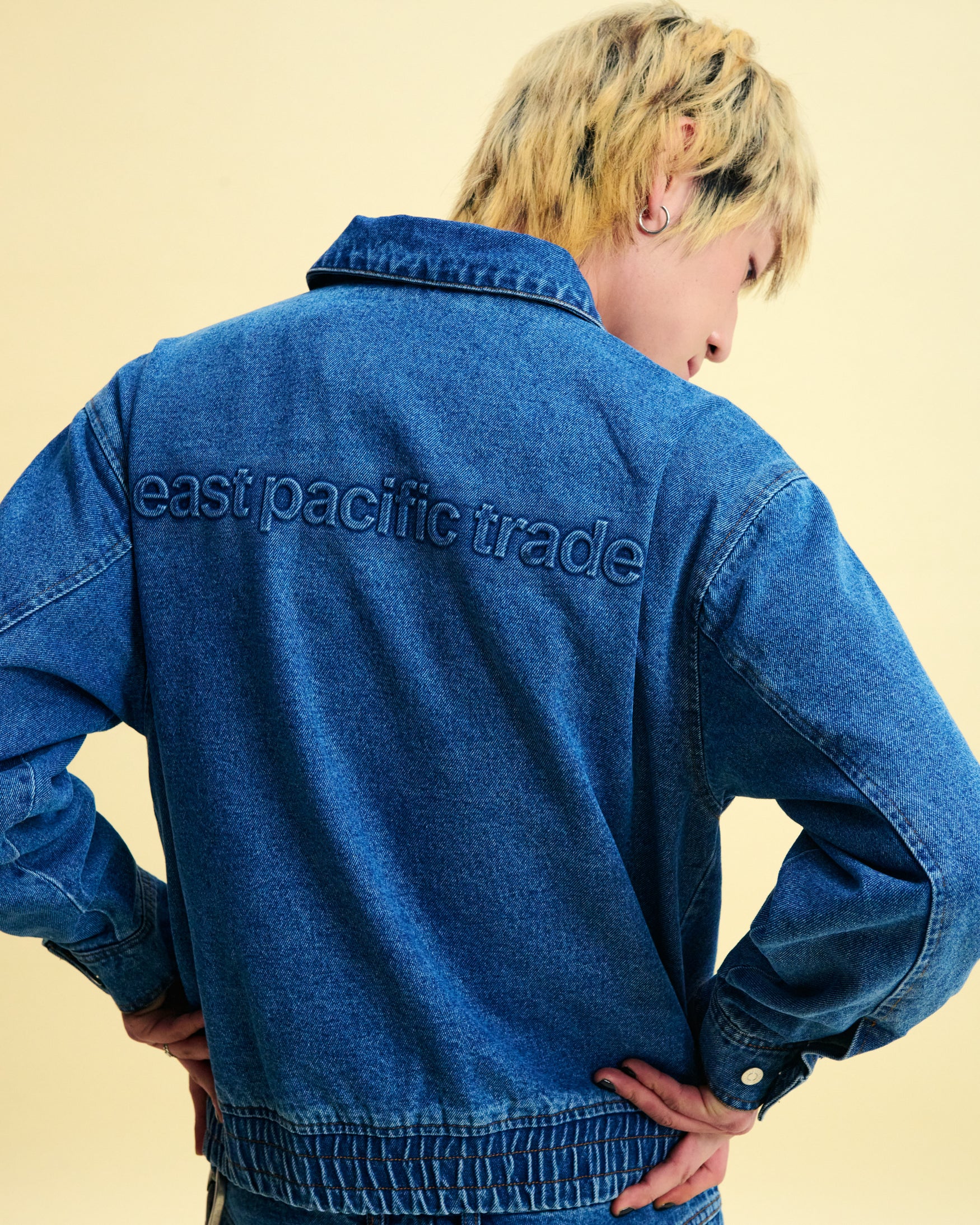 ept. Official Site_Sneakers&Shoes, Apparel – EPT