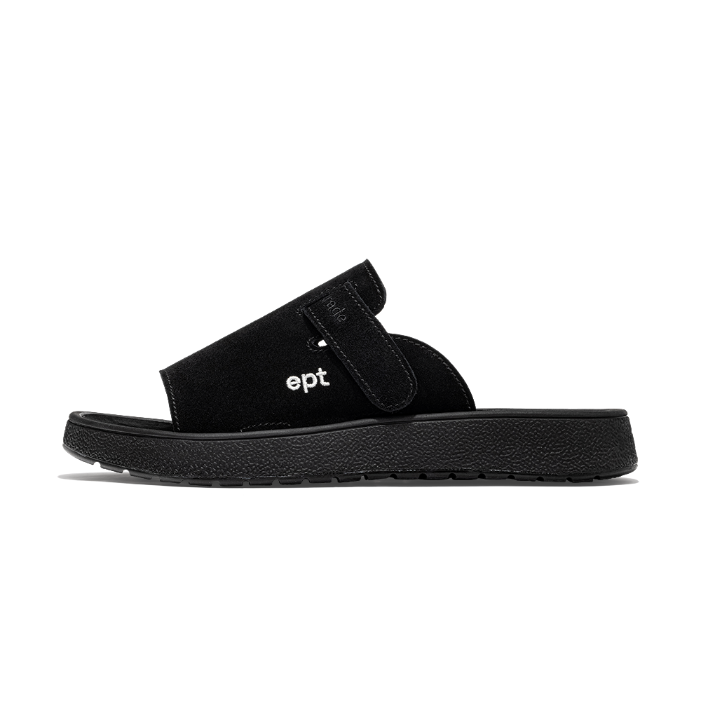 Manhattan (Black) – EPT