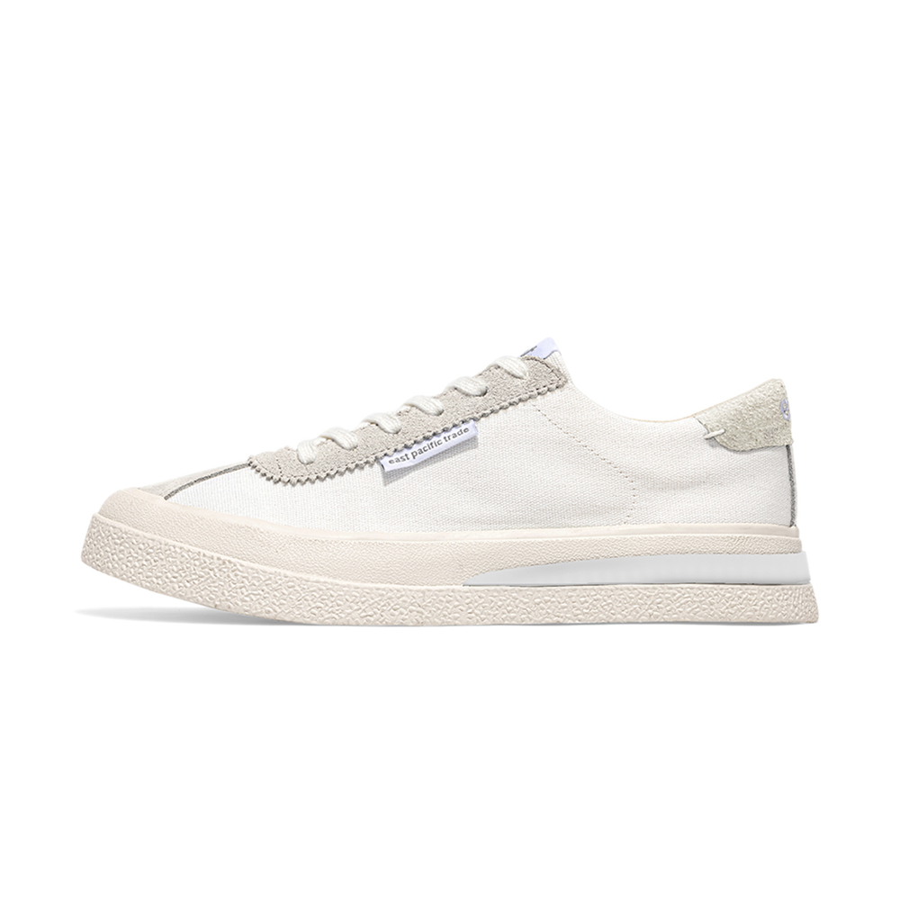 Melrose (White) – EPT