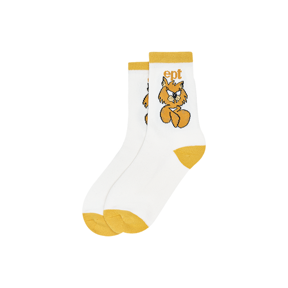 NF Character Socks (Tor) – EPT