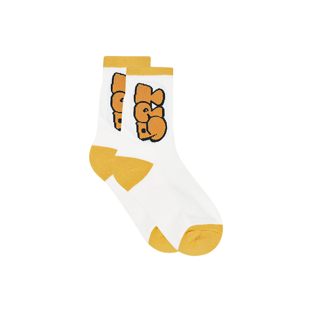 NF Character Socks (Tor) – EPT