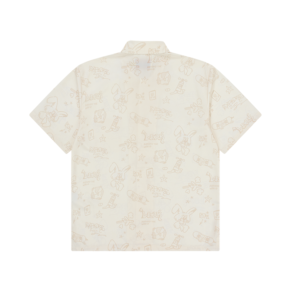 Shirts – EPT
