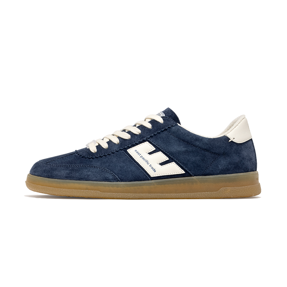Santos (Navy/Off White) – EPT