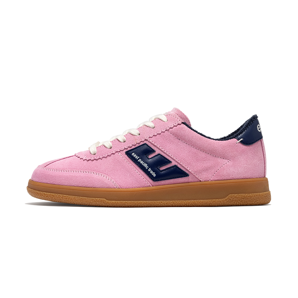Santos (Pink/Navy) – EPT