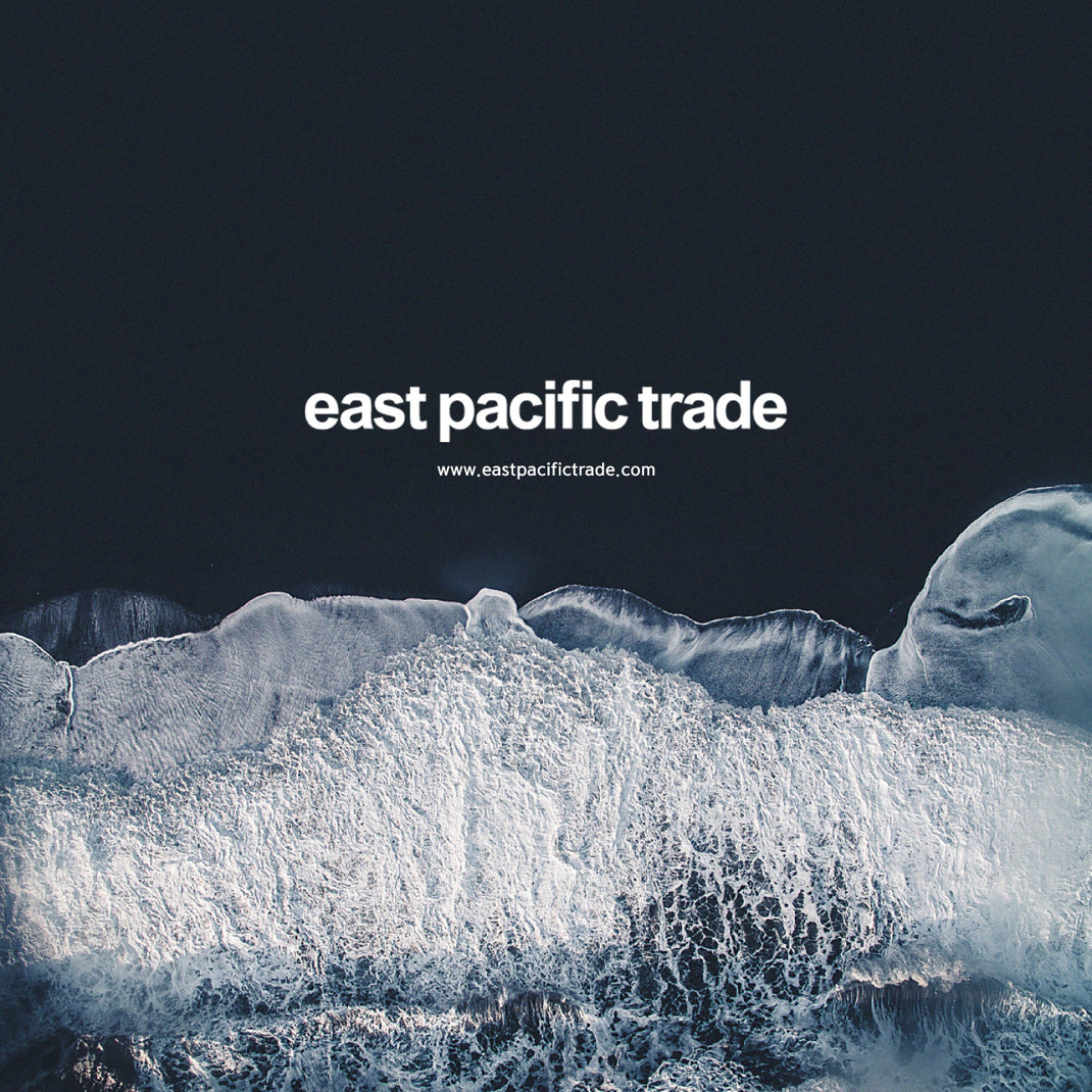 ept. Official Site_Sneakers&Shoes, Apparel – EPT