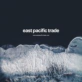 ept. Official Site_Sneakers&Shoes, Apparel – EPT