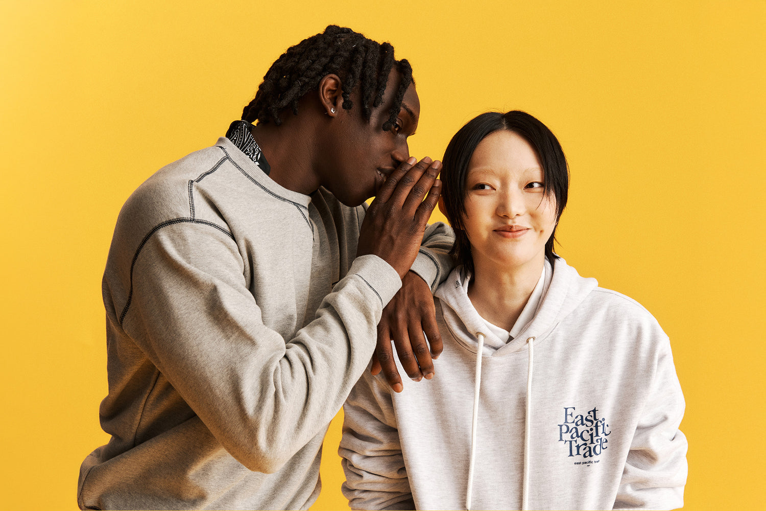 ept. Official Site_Sneakers&Shoes, Apparel – EPT